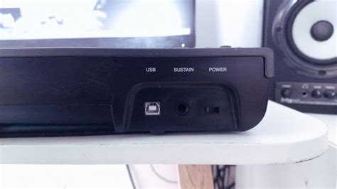 How To Connect A MIDI Keyboard To Your Audio Interface MusicRadar