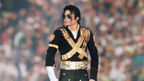 20 Michael Jackson Eras That Shaped Pop Culture Forever