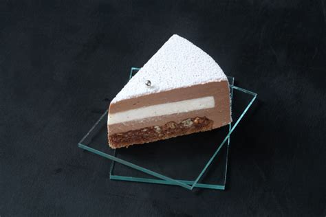 Verdade de sabor: Торт "Сюпрем" / Torta "Supreme"