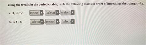 Solved What Is The Shape Around Each Carbon Atom In Chegg
