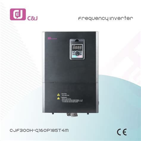 AC Drive Mini VFD VSD Vector Control Variable Frequency Inverter Frequency Inverter And