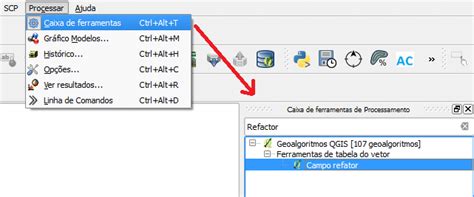 Refactor Fields O Substituto do Table Manager ClickGeo Cursos e Treinamentos em Produção de
