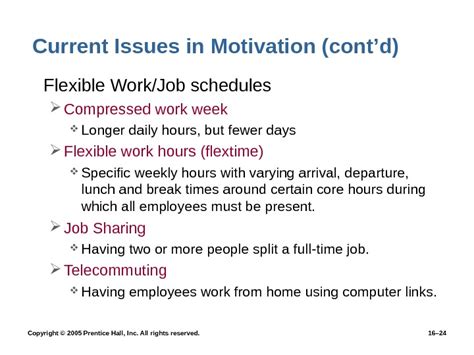 Презентация Lecture 6 Part 2