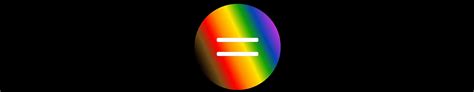 Deloitte Lgbt Inclusion