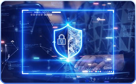 Powered Insider Threat Detection In Real Time For A Fortune 100 Us Bank Gathr Ai