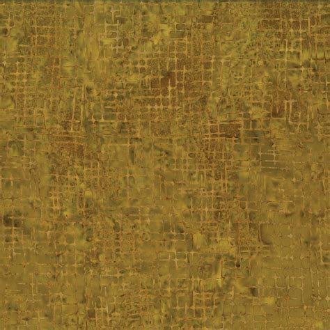 Bali Urban Weave Weave Texture Brown Green 9275 39 From Benartex Fabrics Etsy