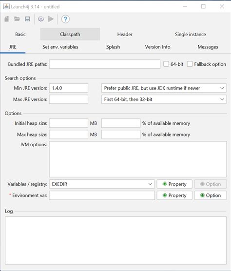 gui coding into desktop application 123 coding with me