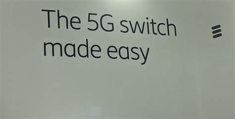 Ericsson Qualcomm Demonstrate First Ever 5G Video Call At IMC 2019 XiteTech