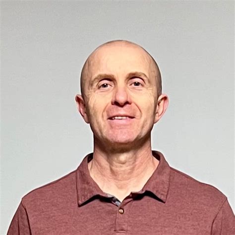 Sergey Semenov Linkedin