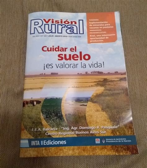 Horacio Berger Horacioberger1 Twitter