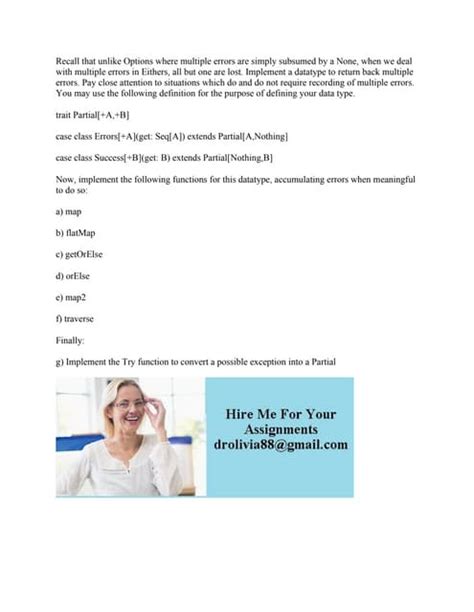 Recall That Unlike Options Where Multiple Errors Are Simply Subsumed Bpdf