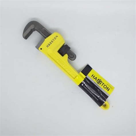 Promo Relay Module Remote Control 4ch 12v Wireless Switch Rf 433mhz 315mhz 315mhz Diskon 23