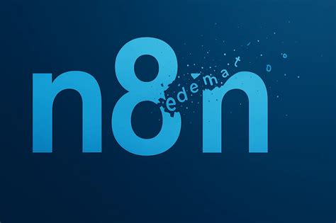 Mastering React Native Styles The Power Of Stylesheet And Pro Tips