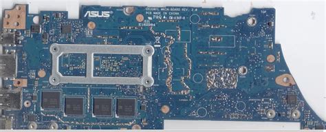 Asus Bios Maruti It Experts