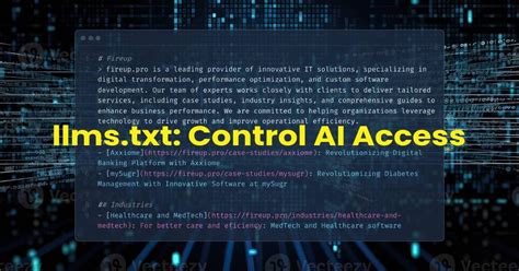 Knip The Ultimate Tool To Detect Unused Code And Dependencies In