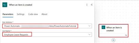 How To Send An Email With Options In Power Automate