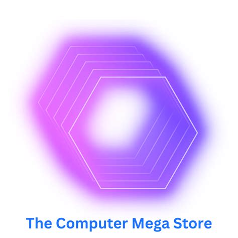 The Exception Handler In This Video We Will Learn How To Configure