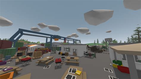 havent posted in a while modding discussion sdg forum