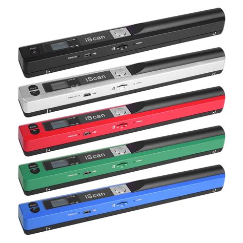 Portable Handheld Document Image Handheld Portable Vicedeal Portable Handheld Document Image Handheld Portable Vicedeal