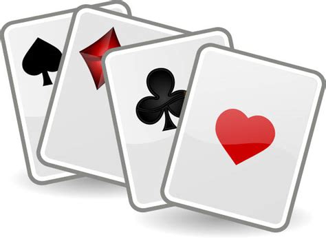 How Not To Shuffle The Knuth Fisher Yates Algorithm