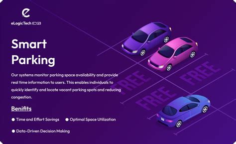 elogictech edge on linkedin iot embeddedsystems internetofthings