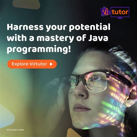 Learning Lms Learningexperience Onlinelearning Onlinelearningplatform Virtuallearning