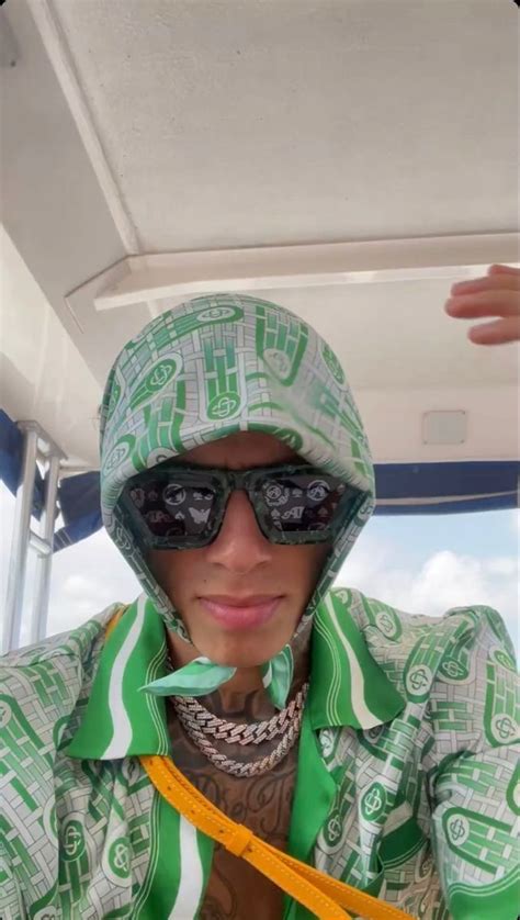 28 Central Cee Ideas Cute Rappers Central Rappers