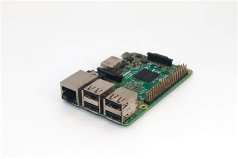 Raspberry Pi Overclocking Enhance Performance And Speed