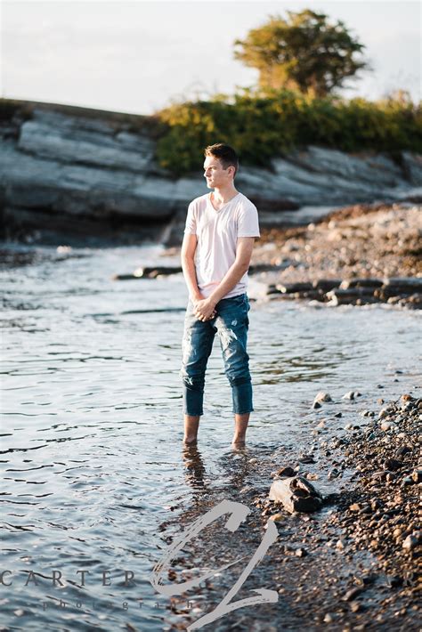 Carter Lessard Photography