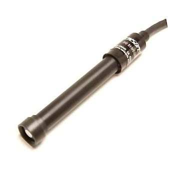 Sensorex Do Sensor