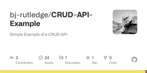 my challenge navigating project scope bj rutledge posted on the