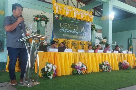 Cbsua Calabanga Campus Added Cbsua Calabanga Campus