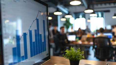 Data Replication Types Benefits And Use Cases