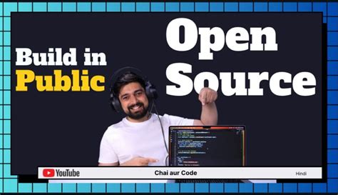 Vishal Kumar On Linkedin Hitesh Choudhary Is Giving Industrial Level