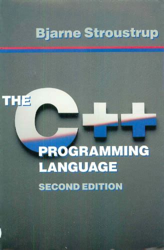 Solutions For The C Programming Language 2nd By Bjarne Stroustrup Book Solutions Numerade