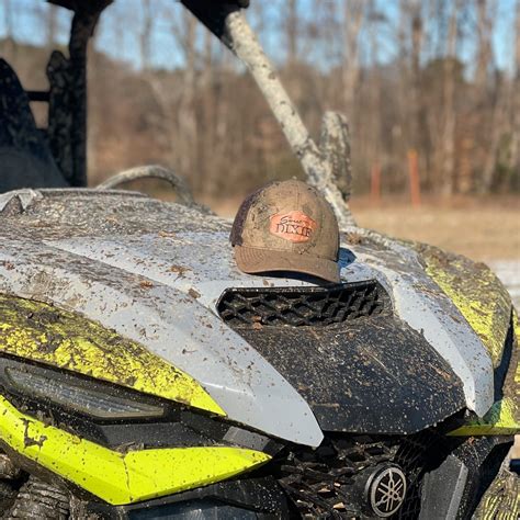 Sweet Dixie Apparel ™️ Sweetdixieapparel • Instagram Photos And Videos