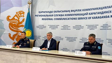 Последняя проверка выявила 212 нарушений - глава МЧС о шахте Костенко ...