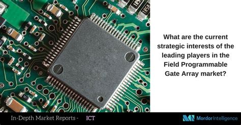 Fpgas Have The Potential For Higher Performance And Lower Power Consumption Than Microprocessors