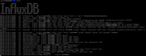 View Test Results In Grafana Part 1
