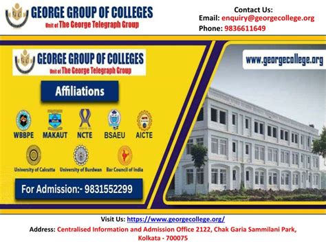 Ppt Computer Science Course Powerpoint Presentation Free Download Id 14119835