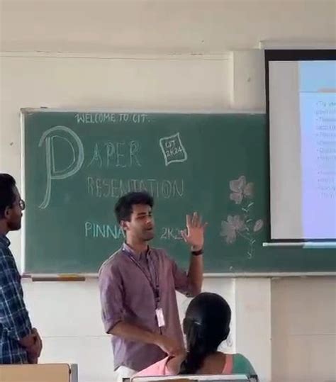 Abhimanyu Venu On Linkedin Digitaltwin Iot Extendedreality Innovation Teamtripod