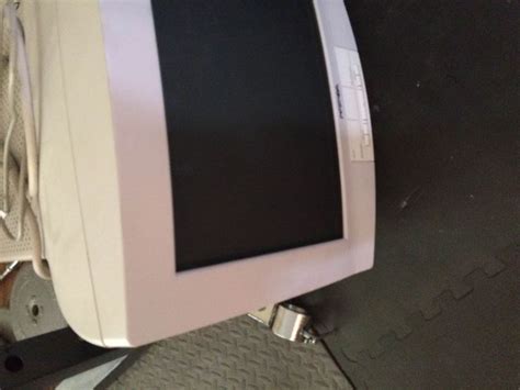 The Best Use Of CRT Monitors In Crt Good Things Monitor