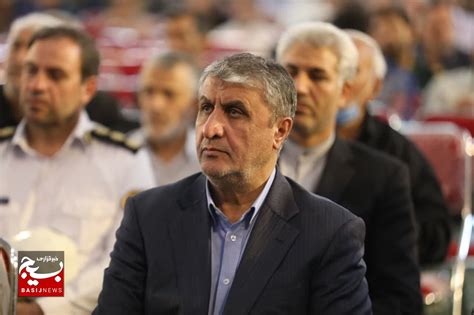 مراسم ختم والده مکرمه سردار غلامرضا سلیمانی رئیس سازمان بسیج مستضعفین