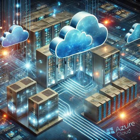 Hybridcloud Azurehybrid Cloudcomputing Microsoftazure Techinnovation… Lalit Rawat