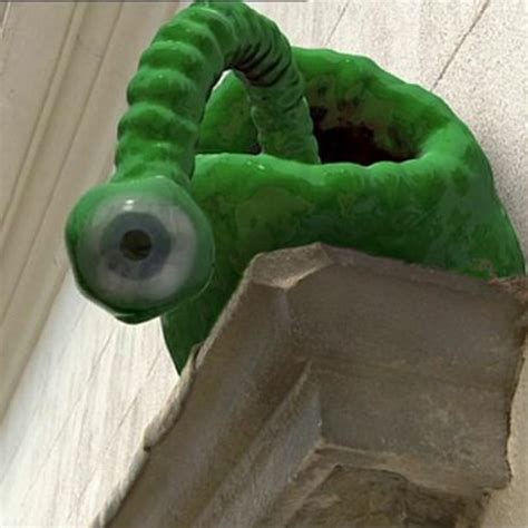 Stream Numberjacks The Problem Blobs Song By Trainboy 5000 Listen