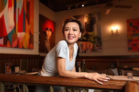 Adult Film Legend Amy Yip Star Of Sex And Zen And Erotic Ghost Story