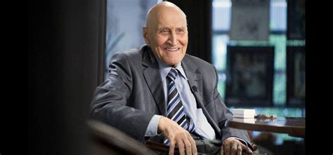 Николай Дроздов озвучил секрет долголетия в свой день рождения