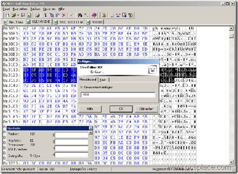 How To Overriding File Protection And Replace System Files In Windows XP And Vista PCs Place