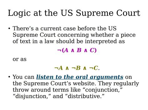 Sandip Das On Linkedin Best Part Of Mathematical Logics Is It Exists