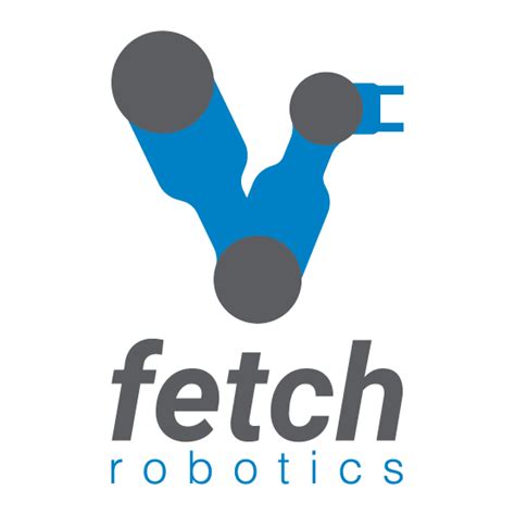 Fetch Cloud Robotics Platform Fetch Robotics Cabinetm